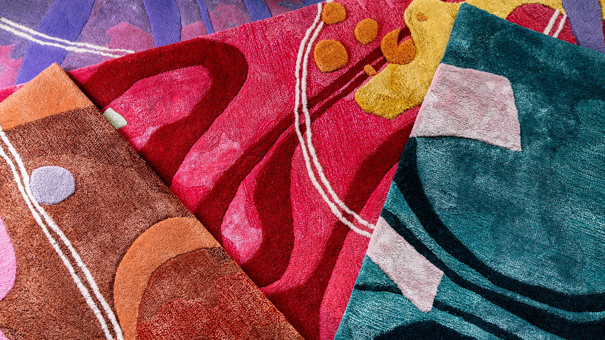 Gossamer x Proba Home