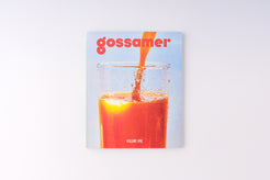 Volume One – Gossamer